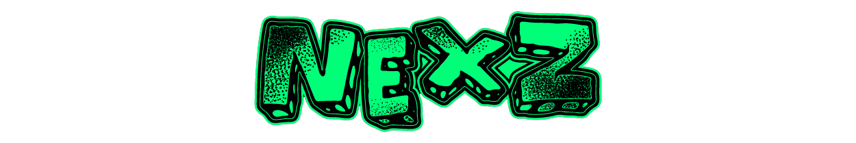NEXZ